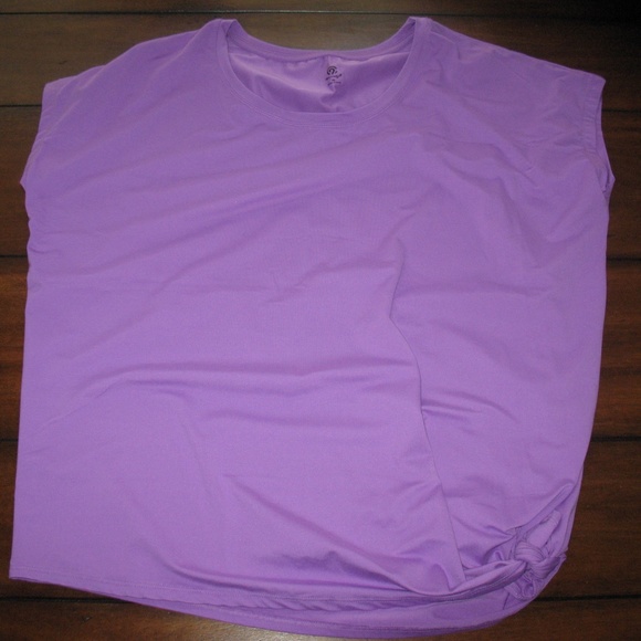 C9 by Champion | Tops | Champion C9 Activewear Sleeveless Shirt Xl B4 ...